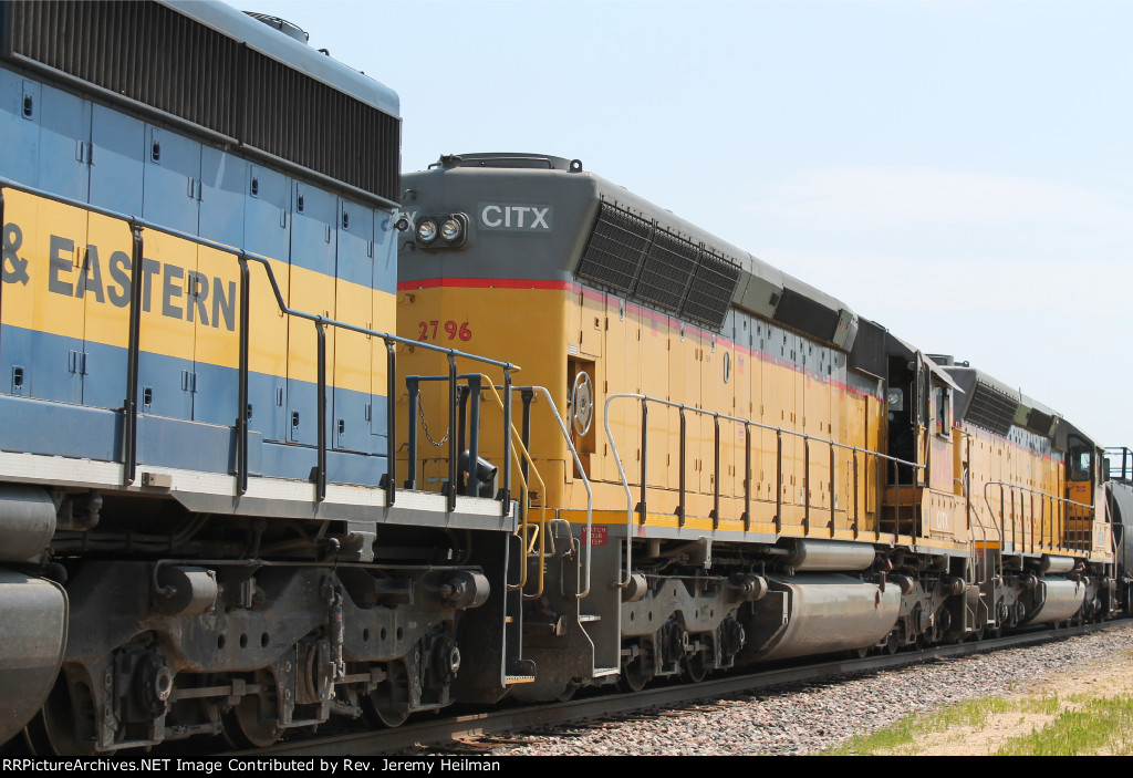 CITX 2796 & 2794 (1)